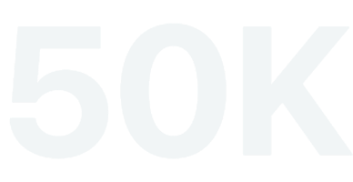 bb-num-figure-50k.png — Abraham Serey - Ab´s Pencils